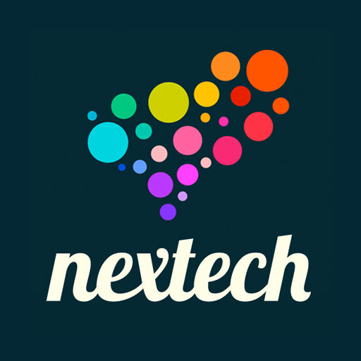 Download | Nextech Infosystems