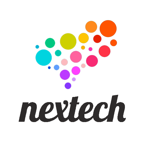 Nextech Infosystems | AI-Powered Software Solutions